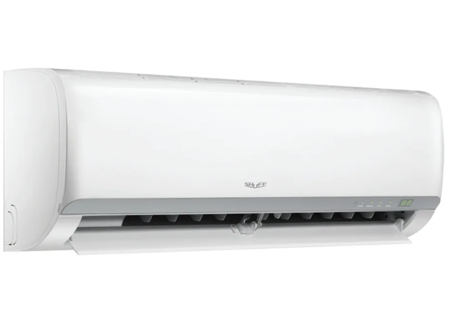 Купить кондиционеры в Серпухове по низкой цене | Климат Sale